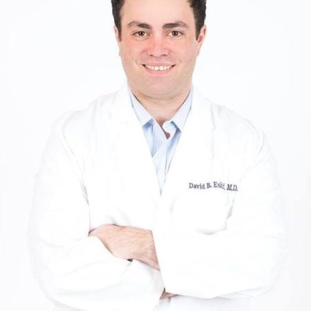 Dr. Timothy Dibble - St. Thomas Medical Group