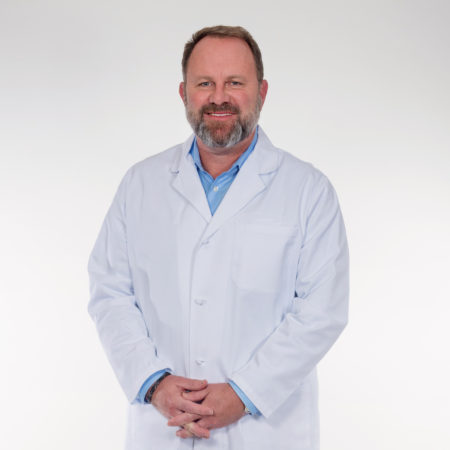 Dr. David Eskind - St. Thomas Medical Group