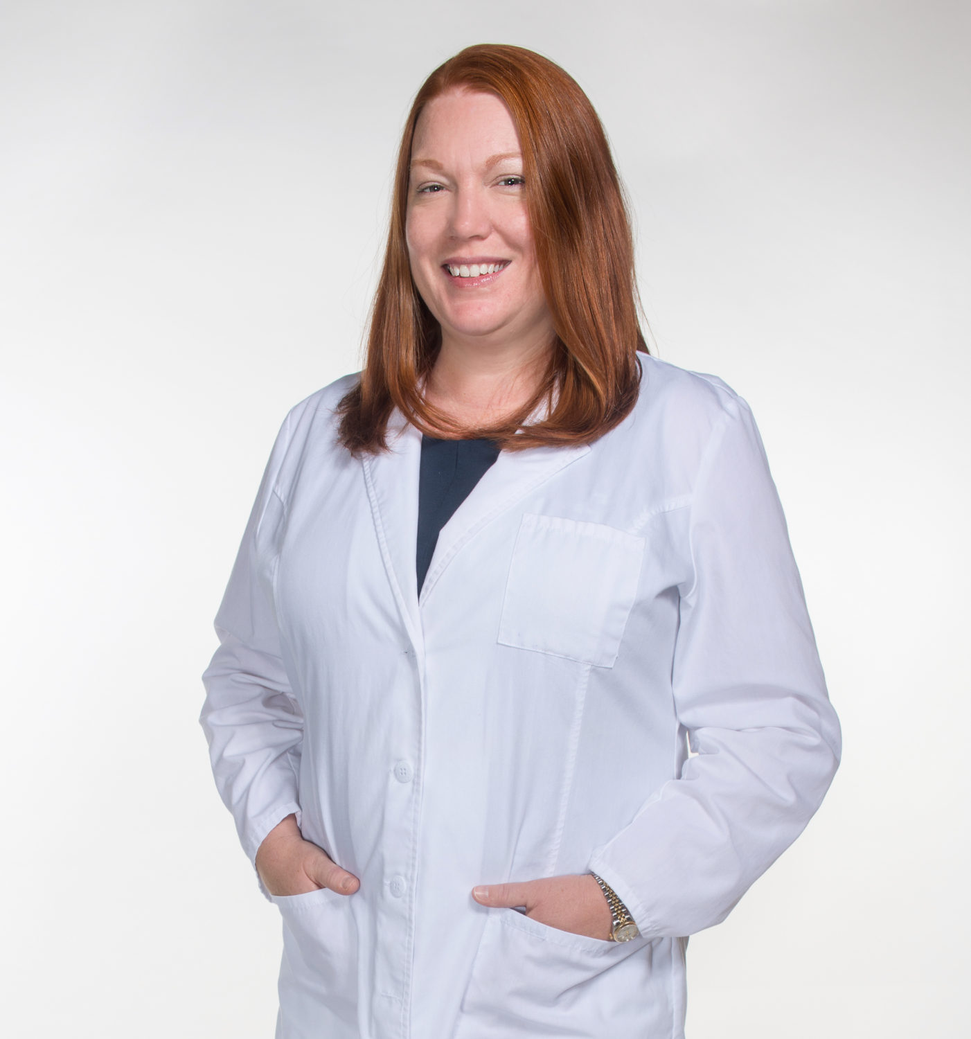 Dr. Jennifer Bess - St. Thomas Medical Group