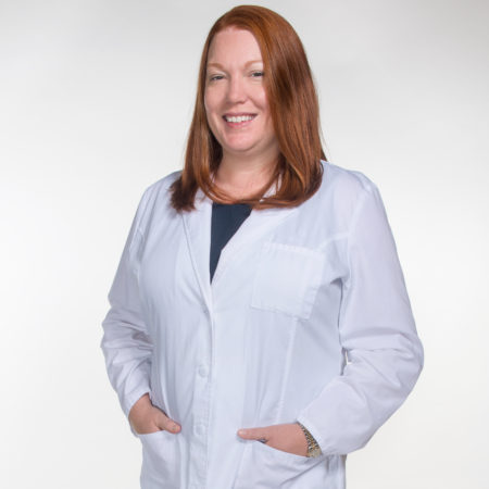 Dr. Deborah Beyer - St. Thomas Medical Group
