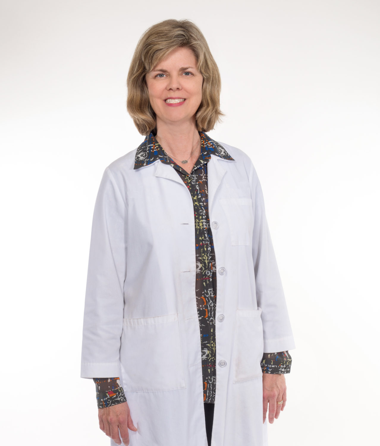 Dr. Deborah Beyer - St. Thomas Medical Group