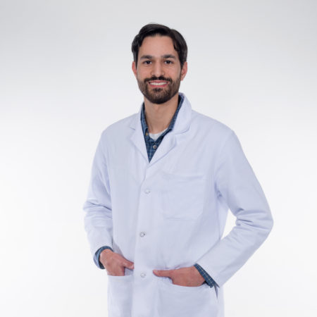 Dr. Timothy Mangrum - St. Thomas Medical Group