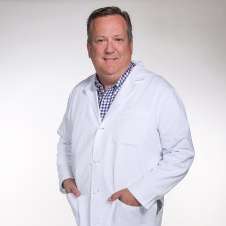 Dr. Mark Krakauer - St. Thomas Medical Group
