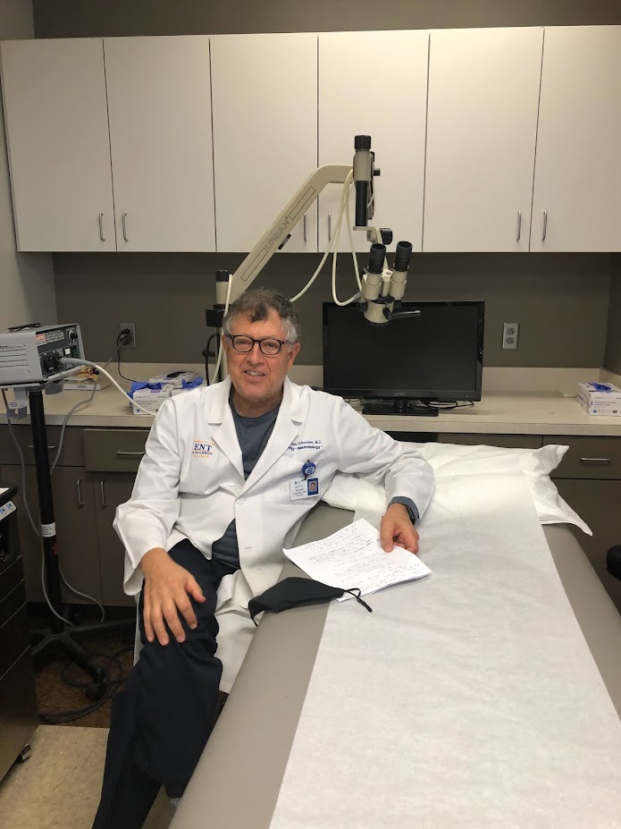 mks - St. Thomas Medical Group