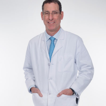 Dr. Stacey Vallejo - St. Thomas Medical Group