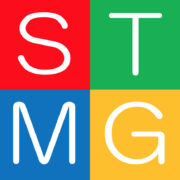 Children & Adult Department | St. Thomas Medical Group