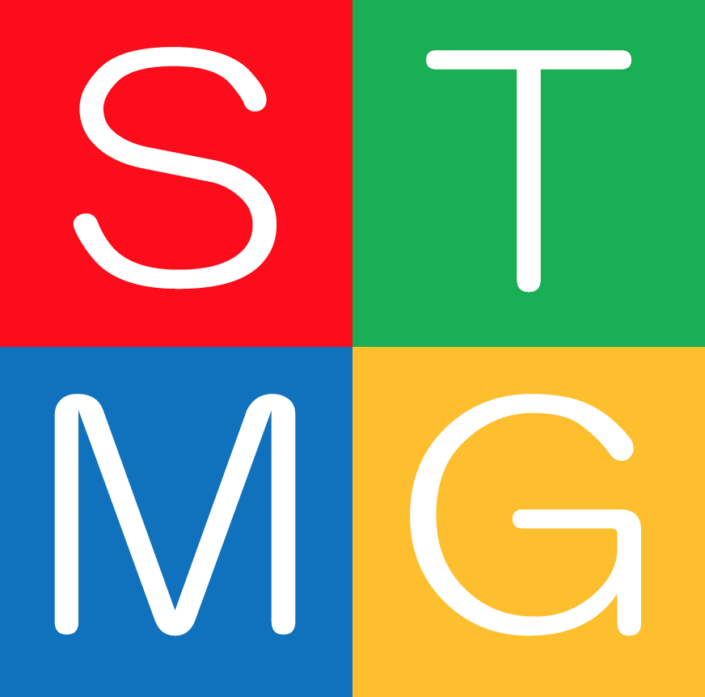 Children & Adult Department | St. Thomas Medical Group