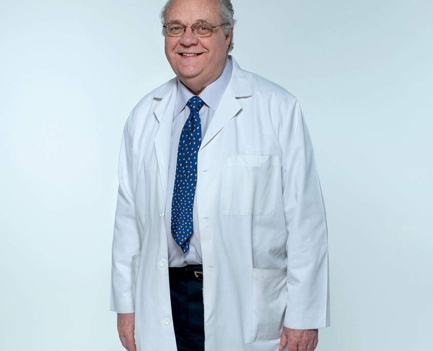 ENDOCRINOLOGY Archives - St. Thomas Medical Group