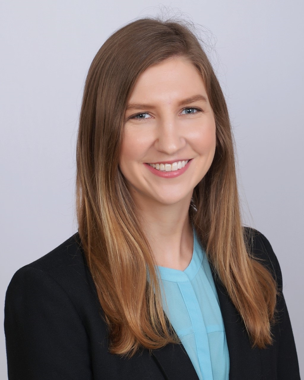 Barry - St. Thomas Medical Group