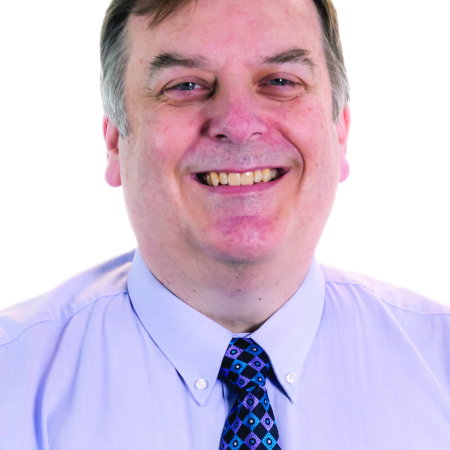 Dr. Edward J Dinkins - St. Thomas Medical Group