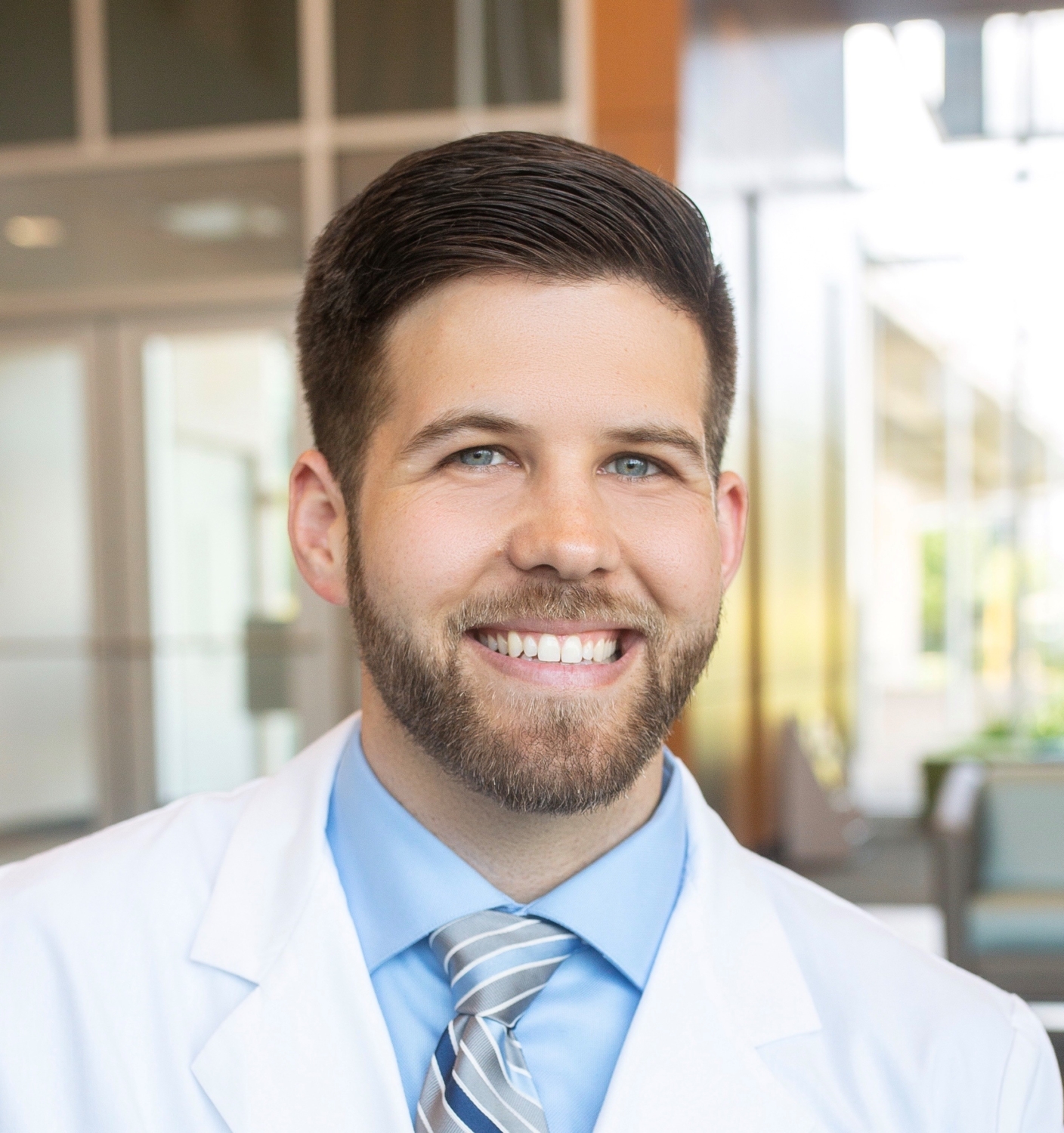 baker - St. Thomas Medical Group