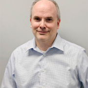 Dr. Rachel Kingree - St. Thomas Medical Group